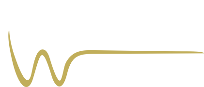Painless tooth extraction